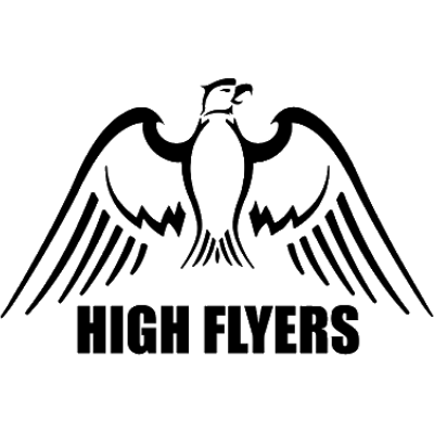High Flyers - SMITE Esports Wiki