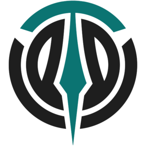 Hype Unit - SMITE Esports Wiki