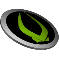 VexX Gaming/Xbox - SMITE Esports Wiki