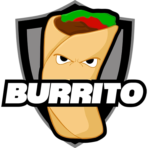 Burrito Esports - SMITE Esports Wiki
