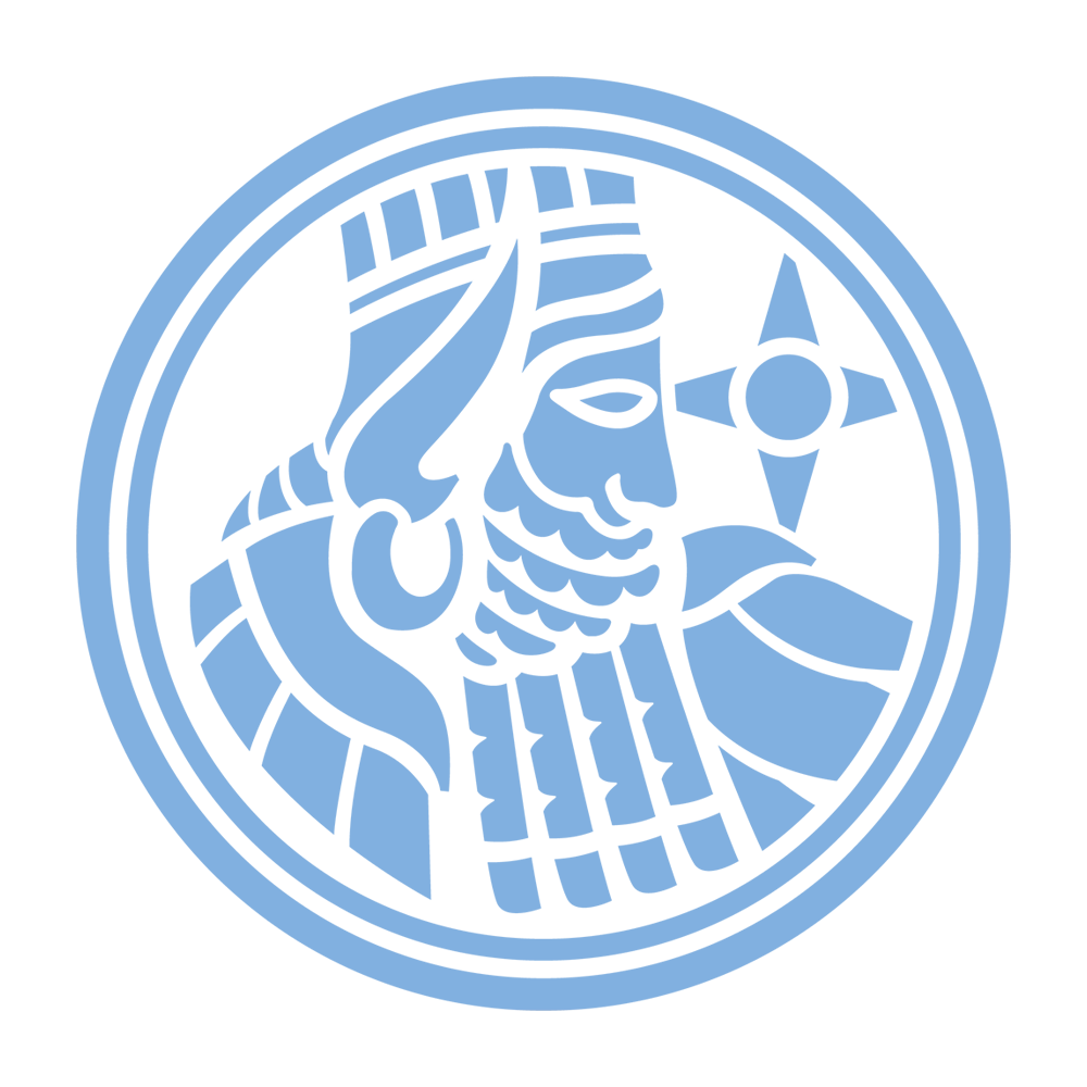 Average Joe's - SMITE Esports Wiki