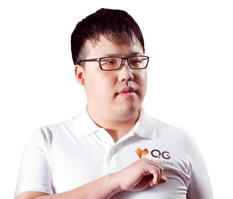 Master.lu - SMITE Esports Wiki