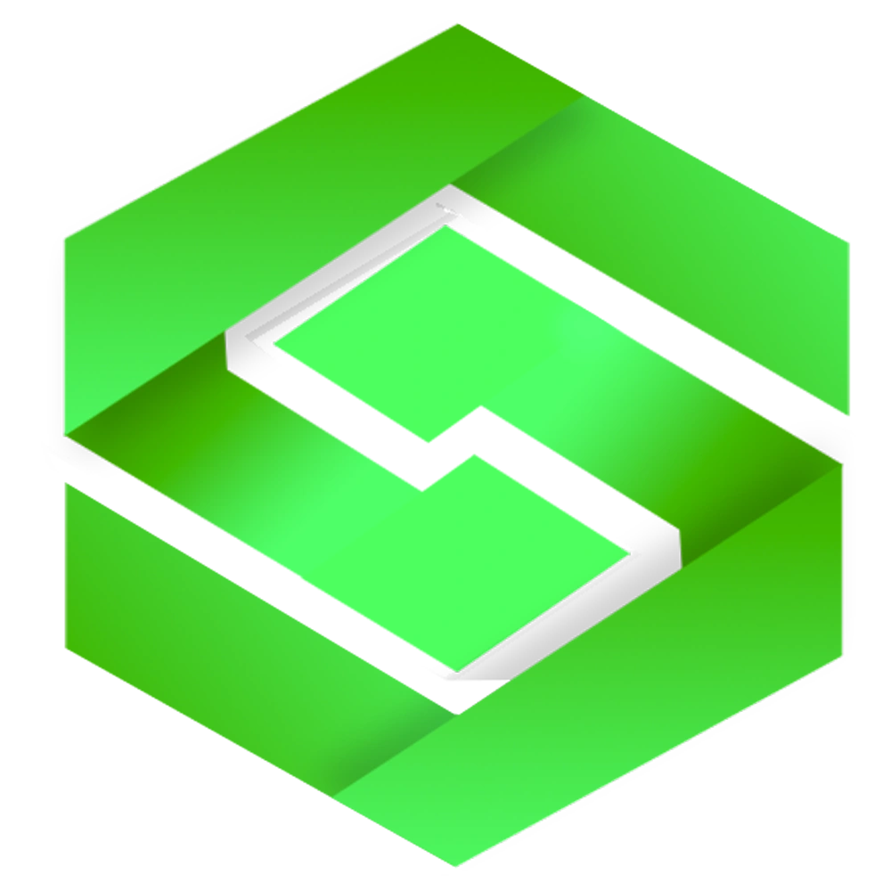 Simple eSports/Xbox - SMITE Esports Wiki