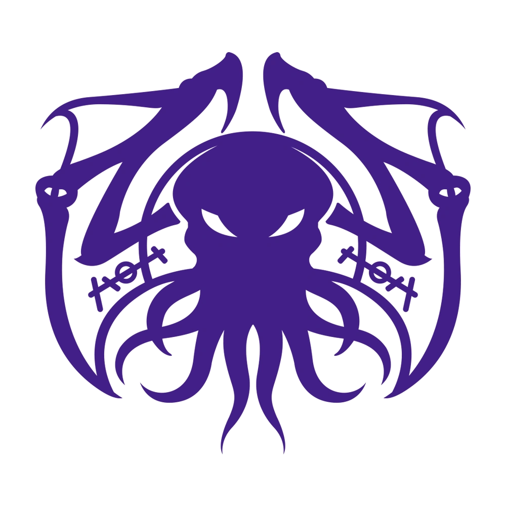 Pandamonium (European Team) - SMITE Esports Wiki