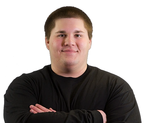 PolarBearMike - SMITE Esports Wiki
