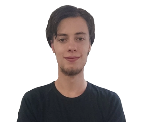 TemperWolf - SMITE Esports Wiki