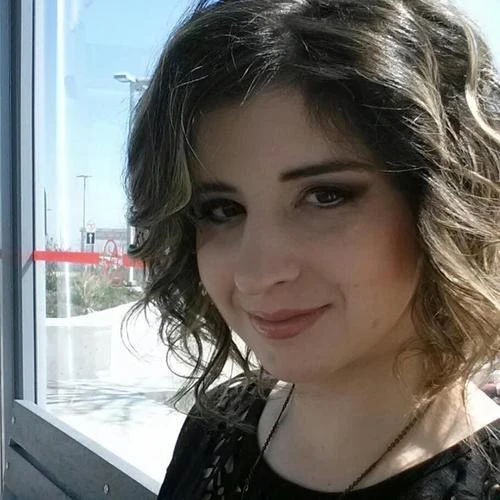 Lydia - SMITE Esports Wiki