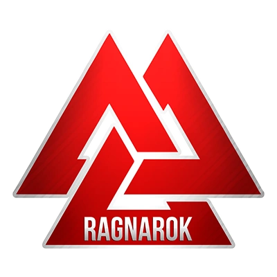 Ragnarök - SMITE Esports Wiki
