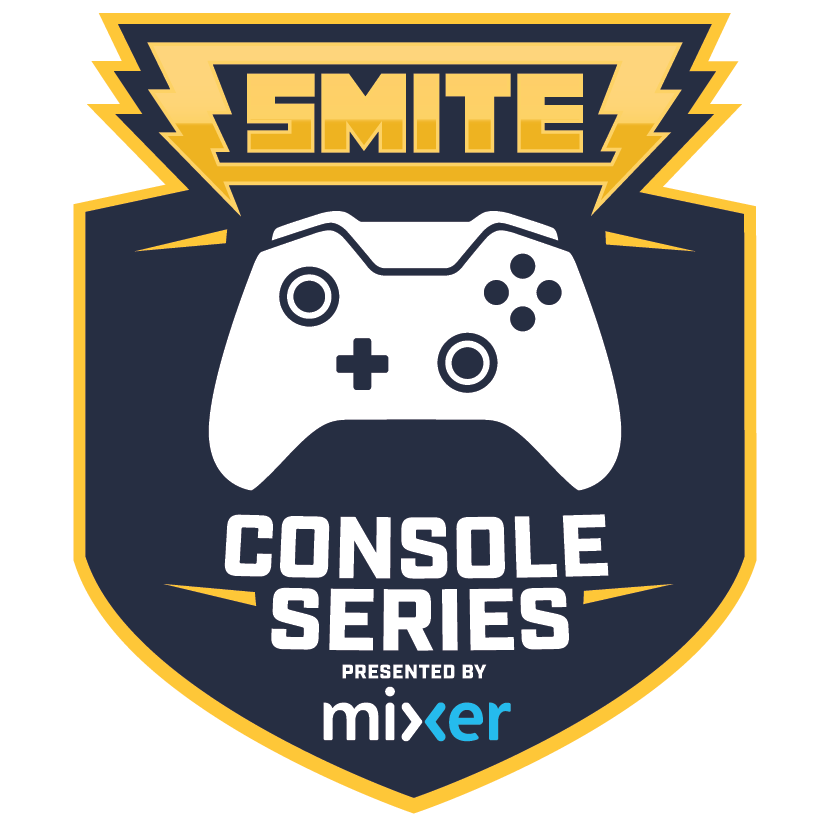 SCS/2018 Season/Spring Finals - SMITE Esports Wiki