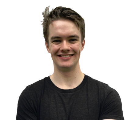 Swaya - SMITE Esports Wiki