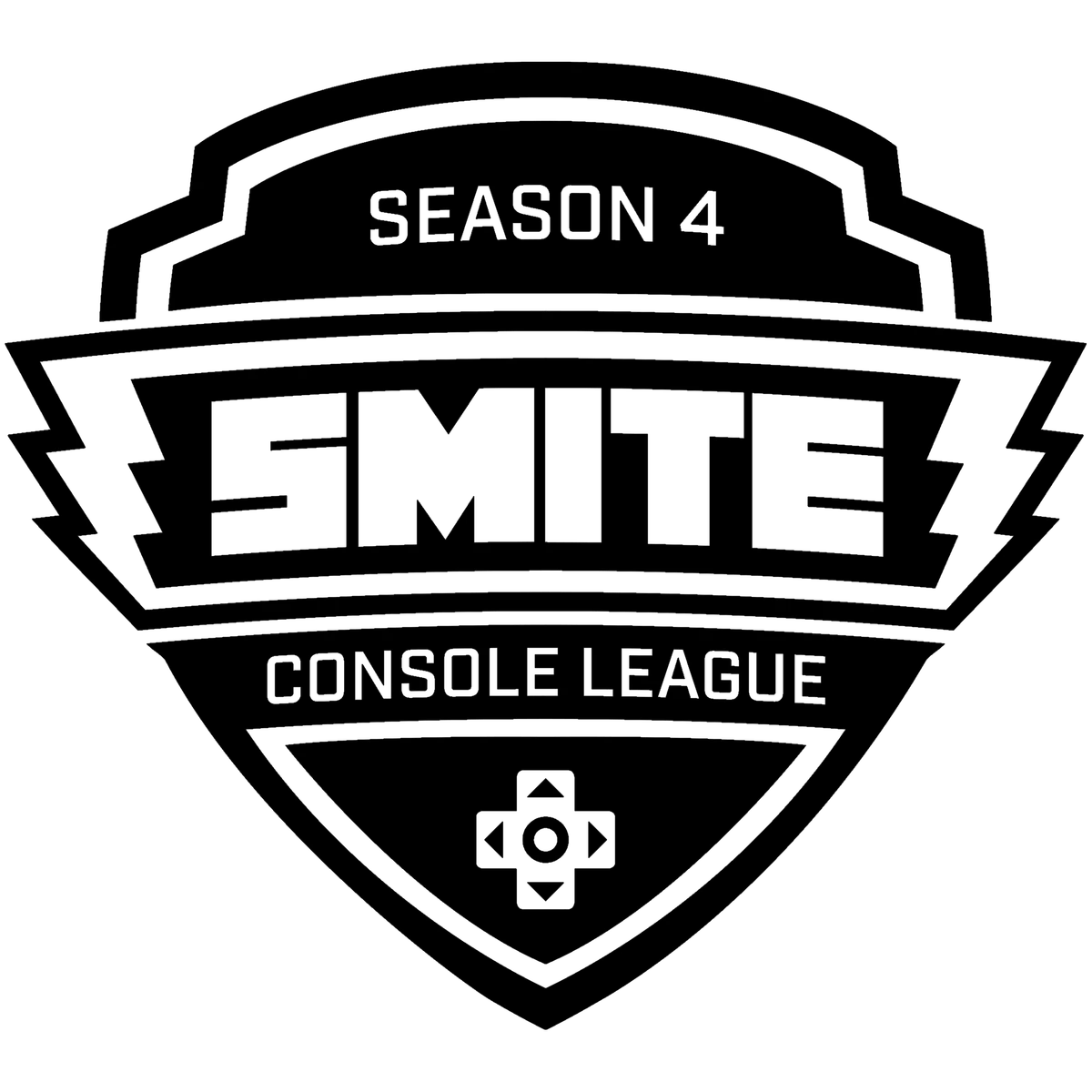 SMITE Console League/2017 Season/North America/Fall Season - SMITE ...