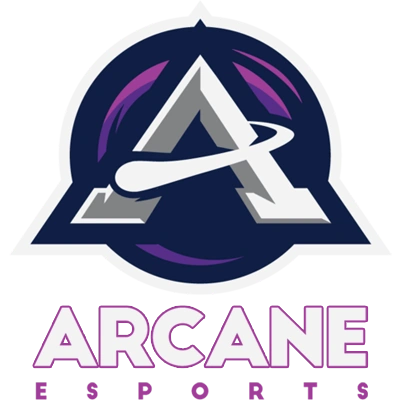 Arcane eSports/Xbox - SMITE Esports Wiki