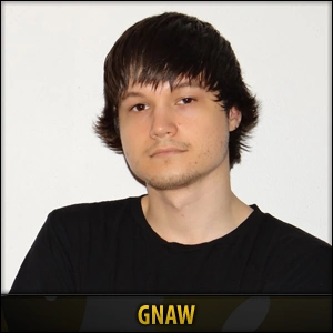 Gnaw - SMITE Esports Wiki