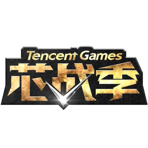 SMITE Pro League/Season 3/China/Regional Championship - SMITE Esports Wiki