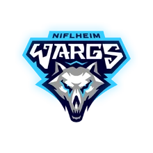 Niflheim Wargs - SMITE Esports Wiki