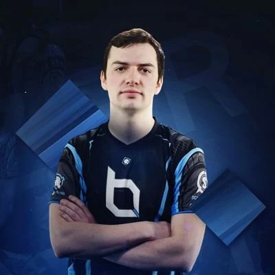 Hayzer - SMITE Esports Wiki