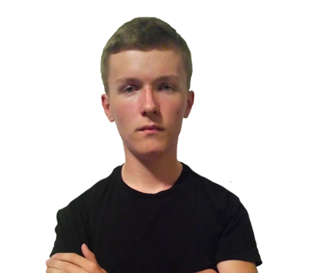 Xephyr - SMITE Esports Wiki