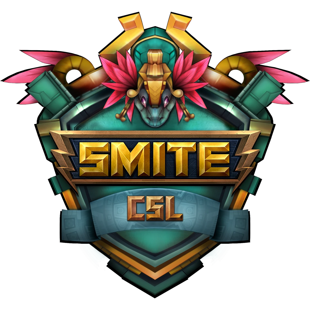 SMITE Pro League/Season 3/Latin America/North/Split 1 - SMITE Esports Wiki