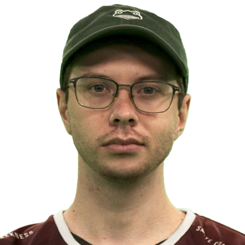 Quig - SMITE Esports Wiki