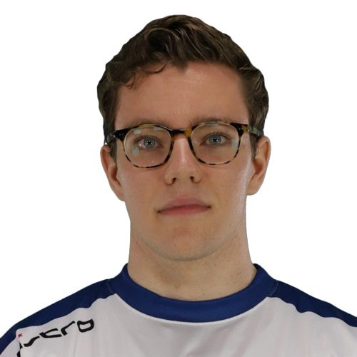 Vetium - SMITE Esports Wiki