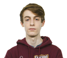 Haddix - SMITE Esports Wiki