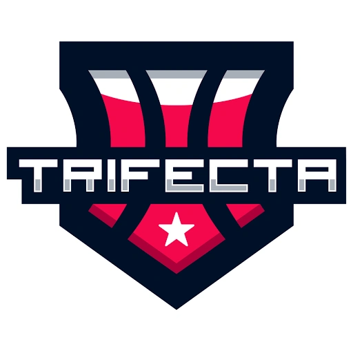 SMITE World Championship 2019 - SMITE Esports Wiki