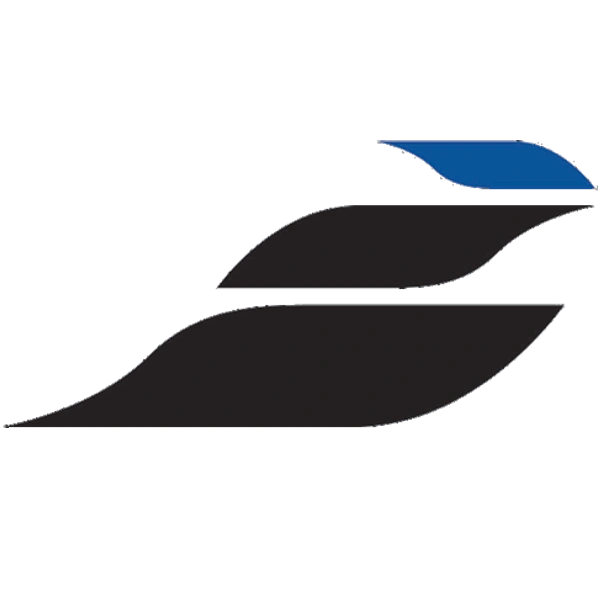 SMITE Pro League/Season 2/Europe/Fall Season - SMITE Esports Wiki