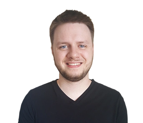 Aggro - SMITE Esports Wiki