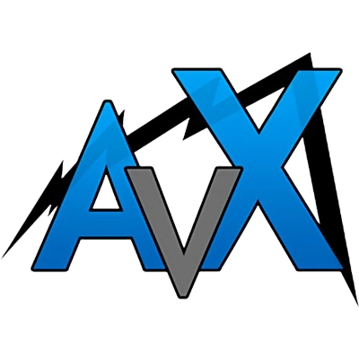 Avalanx - SMITE Esports Wiki