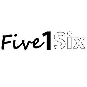 Five One Six/Xbox - SMITE Esports Wiki