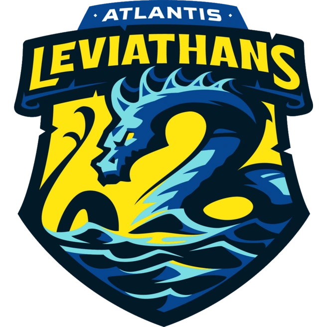 SMITE Pro League/2021 Season - SMITE Esports Wiki