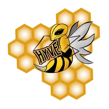 Hyve Central - SMITE Esports Wiki