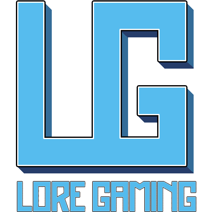 Lore Gaming - SMITE Esports Wiki