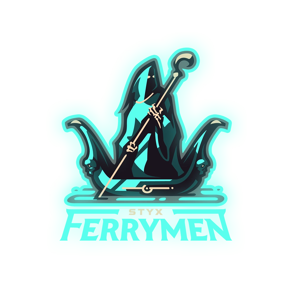 Styx Ferrymen - SMITE Esports Wiki