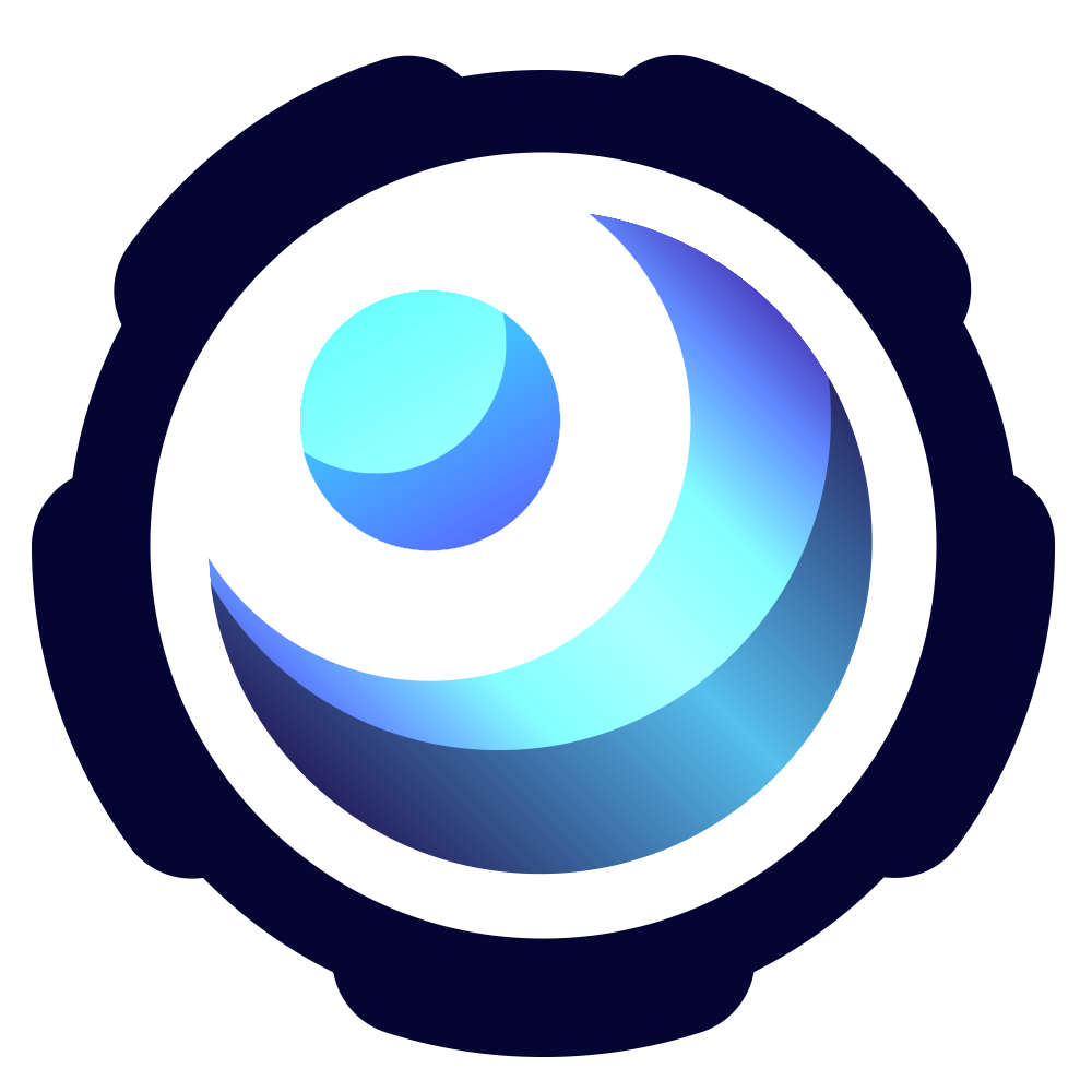 SMITE Console World Championship 2019 - SMITE Esports Wiki