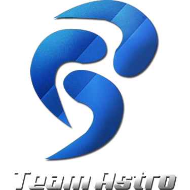 Team Astro - SMITE Esports Wiki