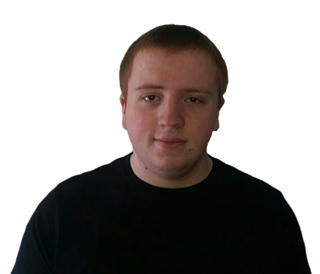 Rawski - SMITE Esports Wiki