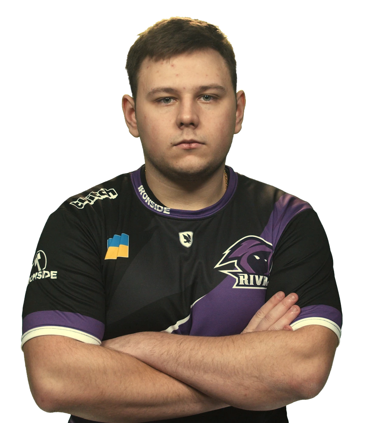 PandaCat - SMITE Esports Wiki