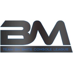 Team BM/Xbox - SMITE Esports Wiki