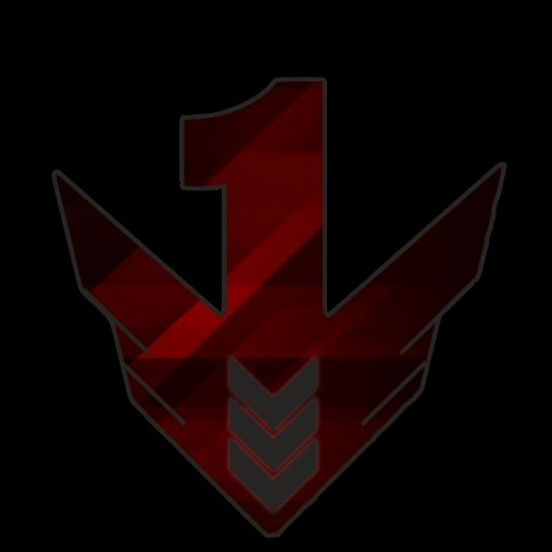 One Down - SMITE Esports Wiki