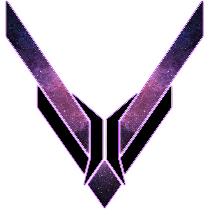 Team Void - SMITE Esports Wiki