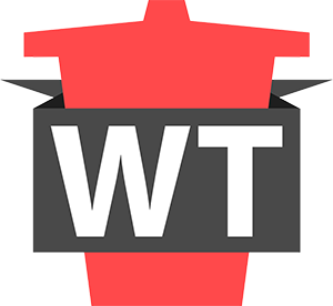 Wasted Talent - SMITE Esports Wiki