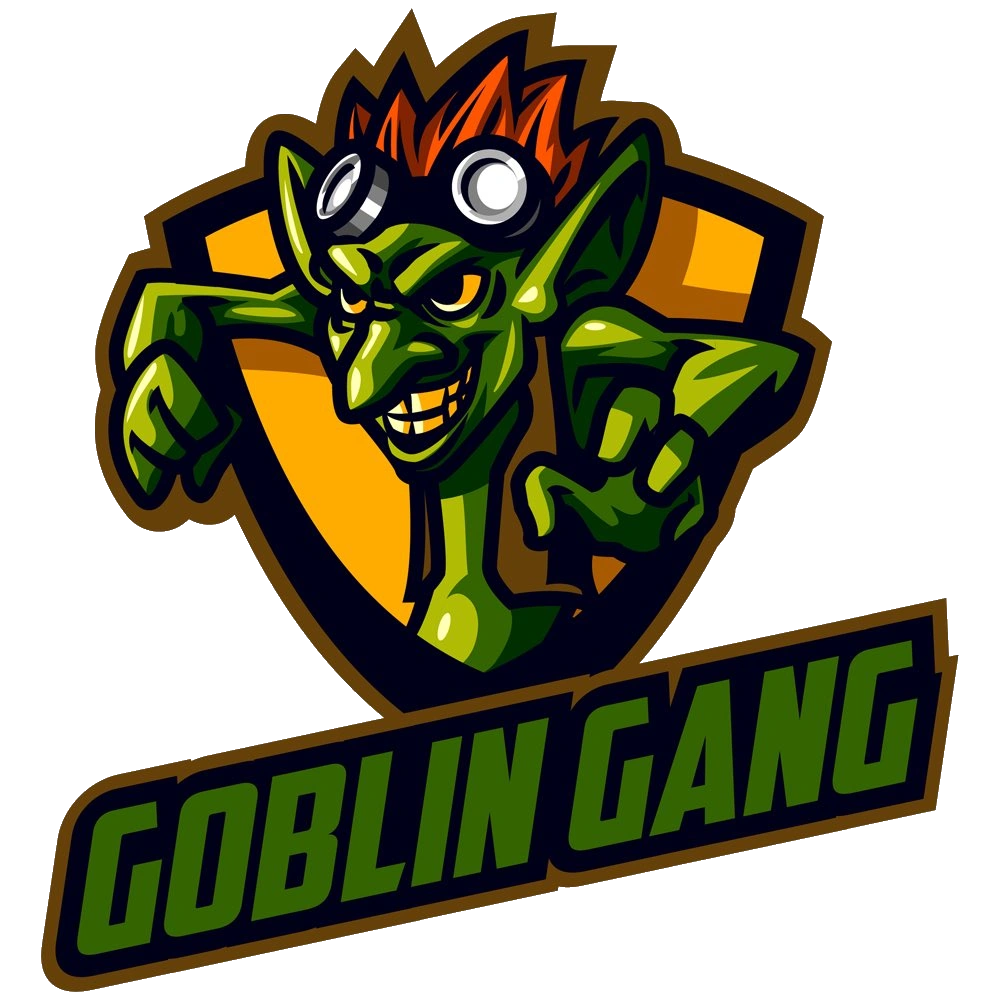Goblin Gang/PS4 - SMITE Esports Wiki