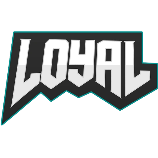 LoyaL - SMITE Esports Wiki