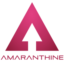 Amaranthine - SMITE Esports Wiki