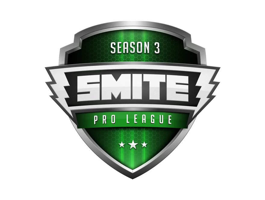 SMITE Console League/Season 3/Europe/Fall Season - SMITE Esports Wiki