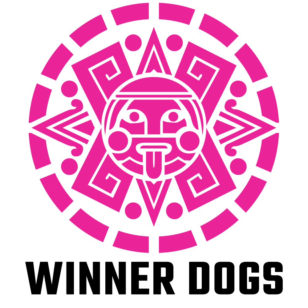 Winner Dogs - SMITE Esports Wiki