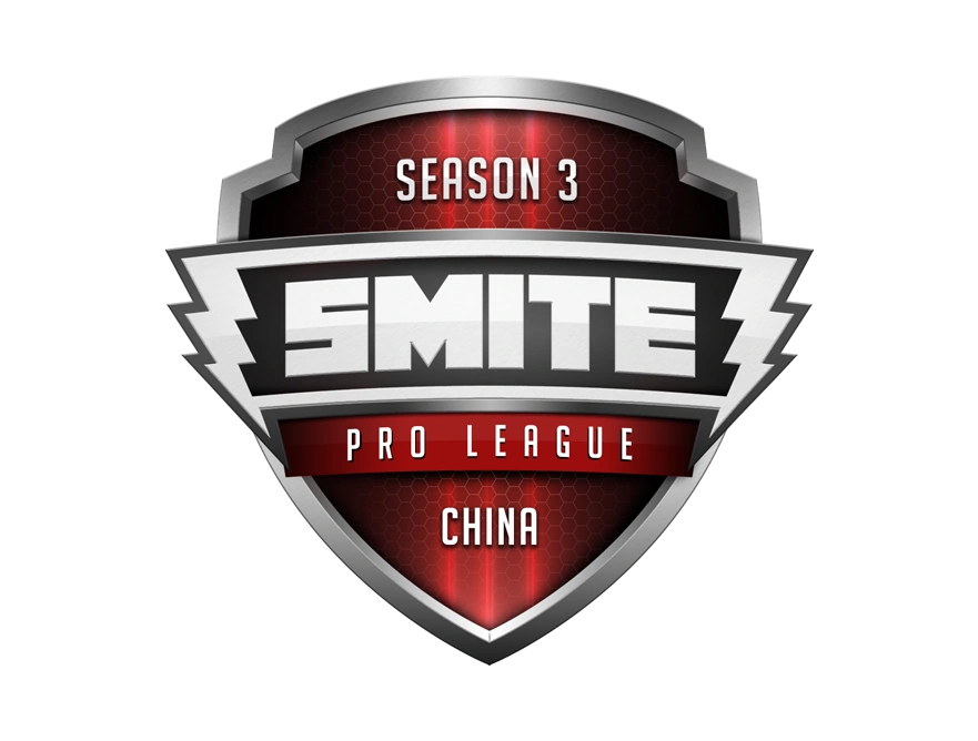 SMITE Pro League/Season 3/China/Summer Playoffs - SMITE Esports Wiki