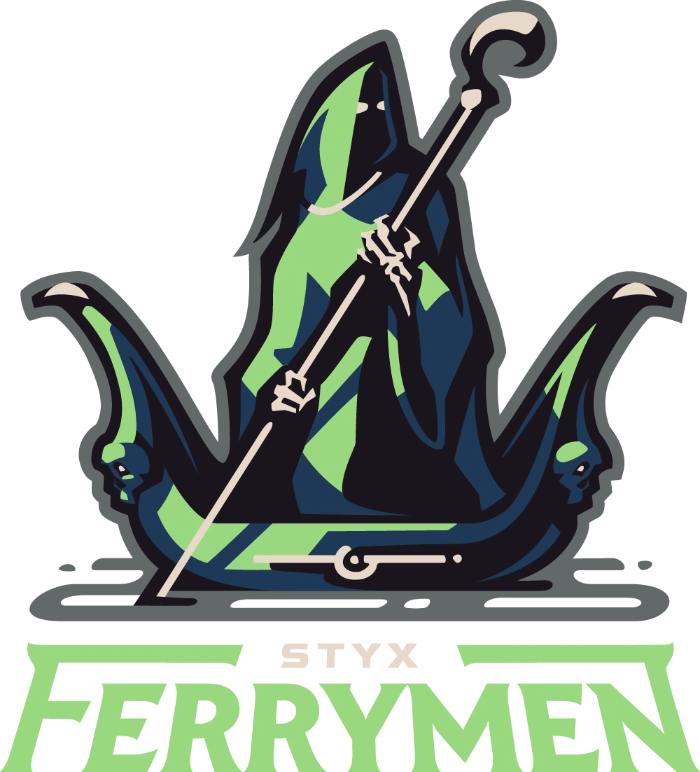 Styx Ferrymen - SMITE Esports Wiki