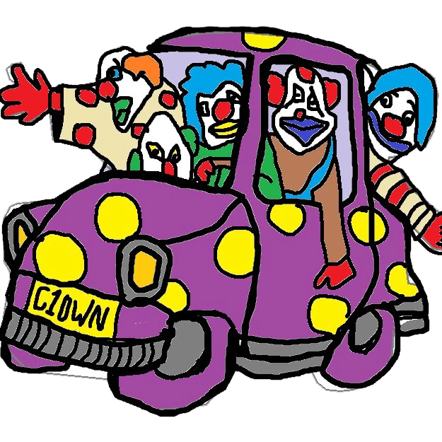 Clown Fiesta - SMITE Esports Wiki